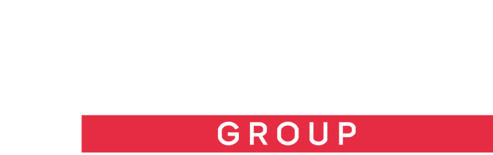 Titchfield Group | The UK’s largest provider of Out of Home advertising ...