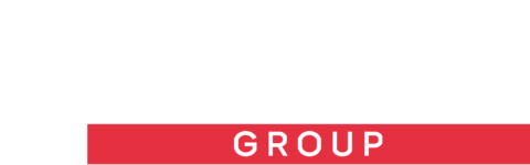 Titchfield Group | The UK’s largest provider of Out of Home advertising ...