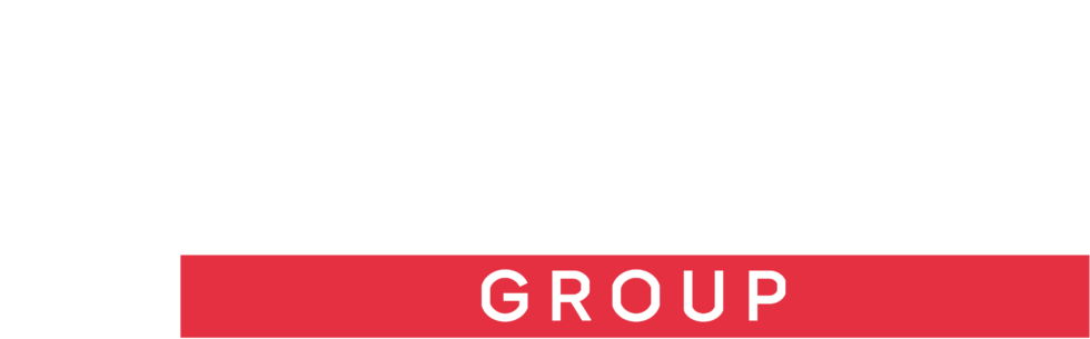 Titchfield Group | The UK’s largest provider of Out of Home advertising ...